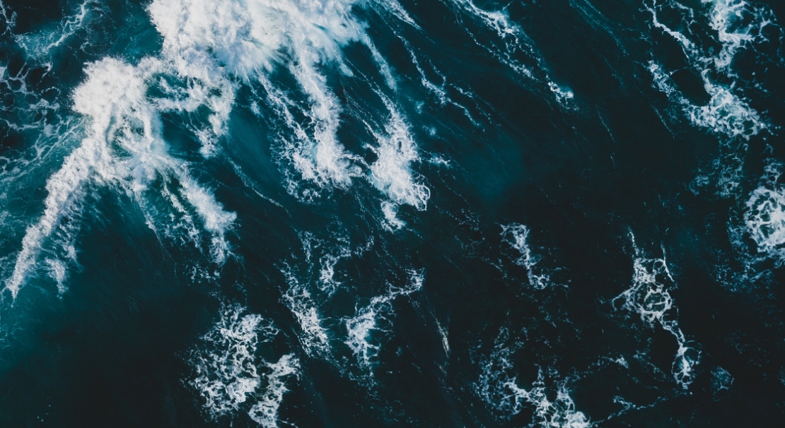 Home - Protect Our Coasts